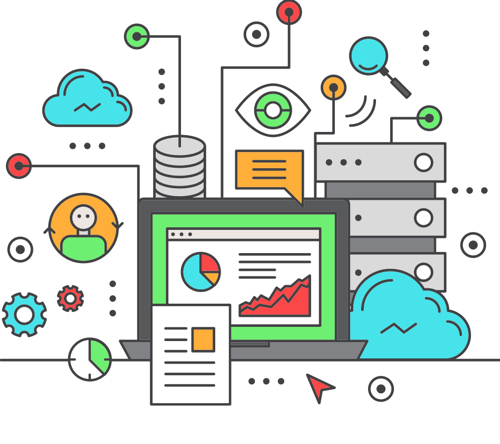Webinar Faster Transactions And Analytics With Apache® Ignite™